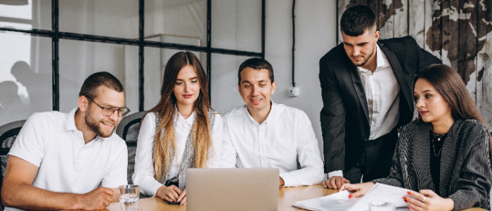 Corporate Restructuring Services - HVS Associates | Practising Company ...